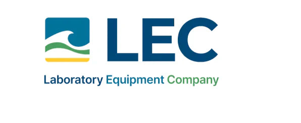 Logos – Laboratory Equipment Company